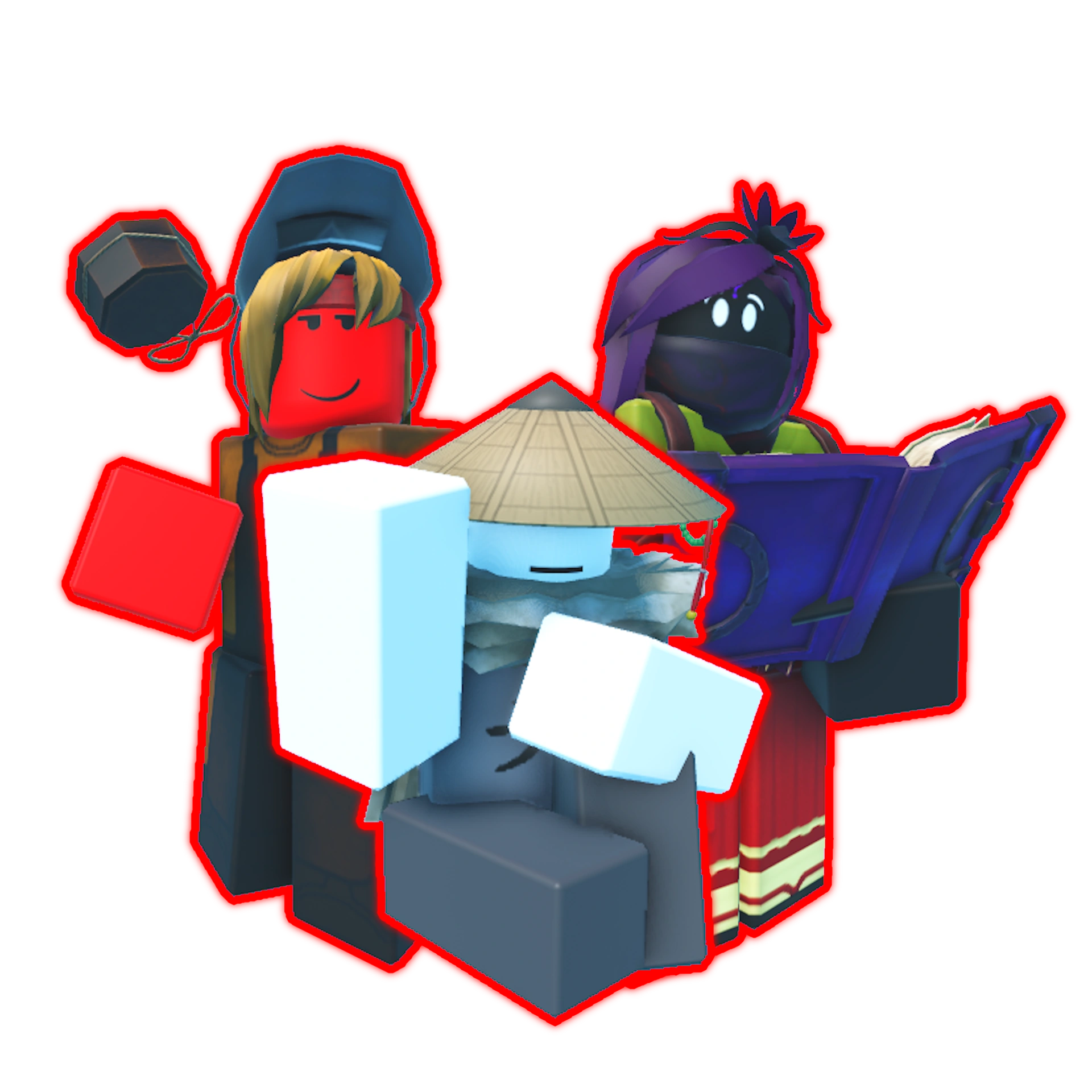 Story of Eastern bricks | TheBattleBricksFanconcepts Wiki | Fandom