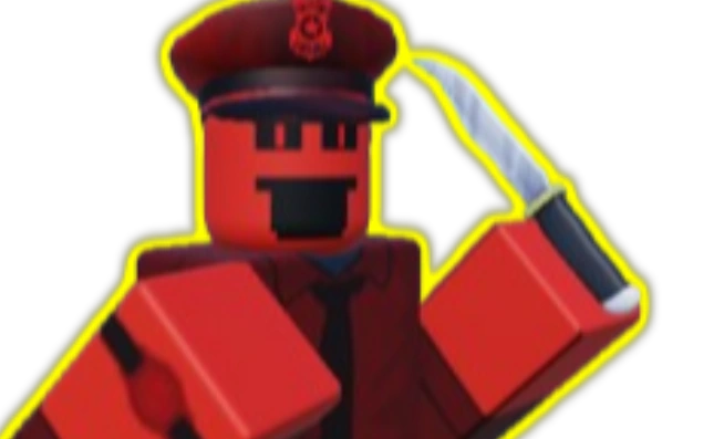 Serial Raiger | TheBattleBricksFanconcepts Wiki | Fandom