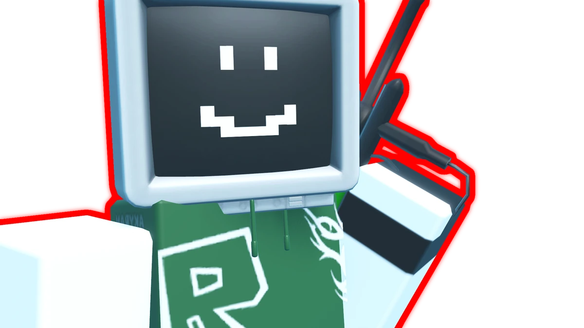 Sk8-AI | TheBattleBricksFanconcepts Wiki | Fandom