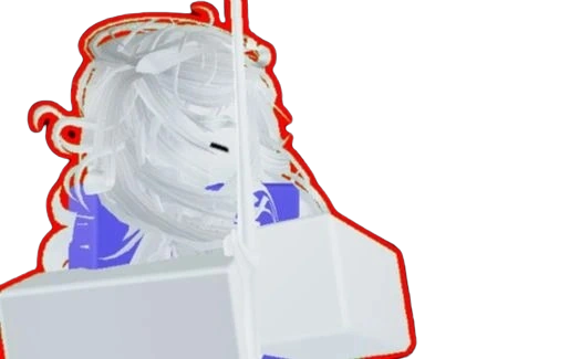 Windward | TheBattleBricksFanconcepts Wiki | Fandom