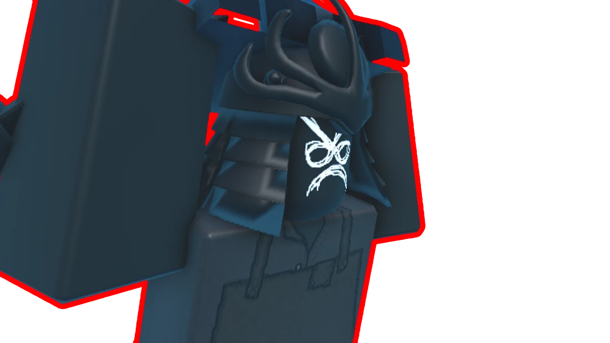 Anvil | TheBattleBricksFanconcepts Wiki | Fandom