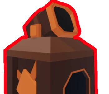 Candy Cannon | TheBattleBricksFanconcepts Wiki | Fandom