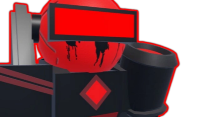 Joykill | TheBattleBricksFanconcepts Wiki | Fandom