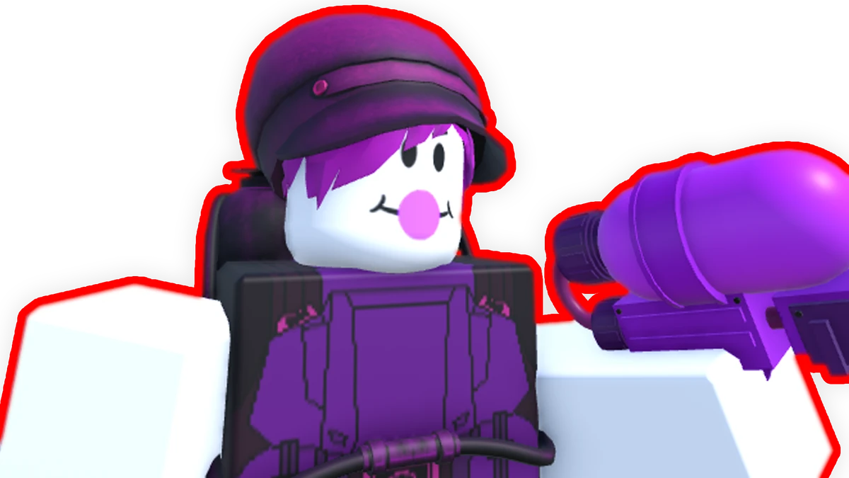 Splattershot | TheBattleBricksFanconcepts Wiki | Fandom