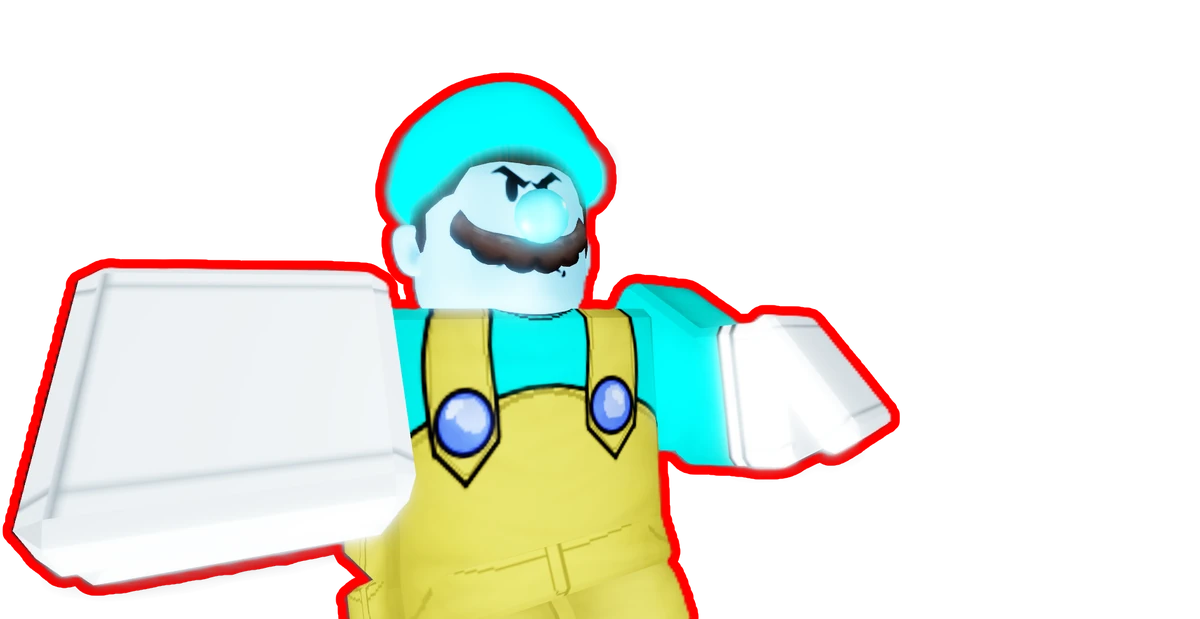 Urio | TheBattleBricksFanconcepts Wiki | Fandom