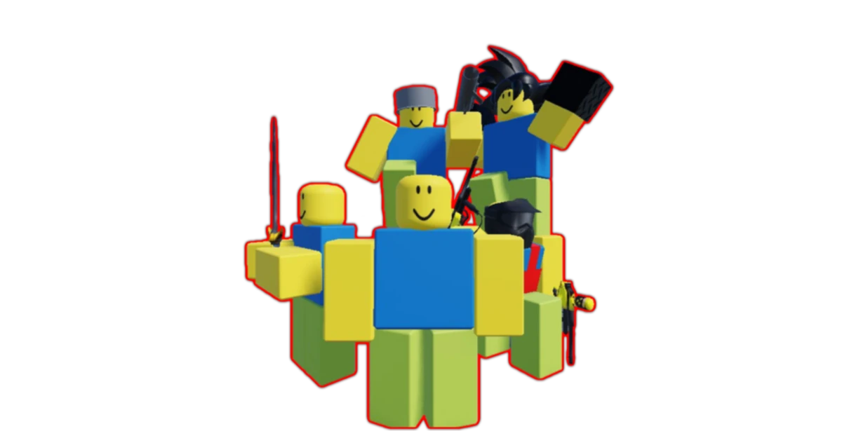 The Corruption Roblox | TheBattleBricksFanconcepts Wiki | Fandom