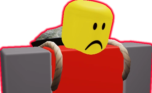 Enslaved Giant | TheBattleBricksFanconcepts Wiki | Fandom