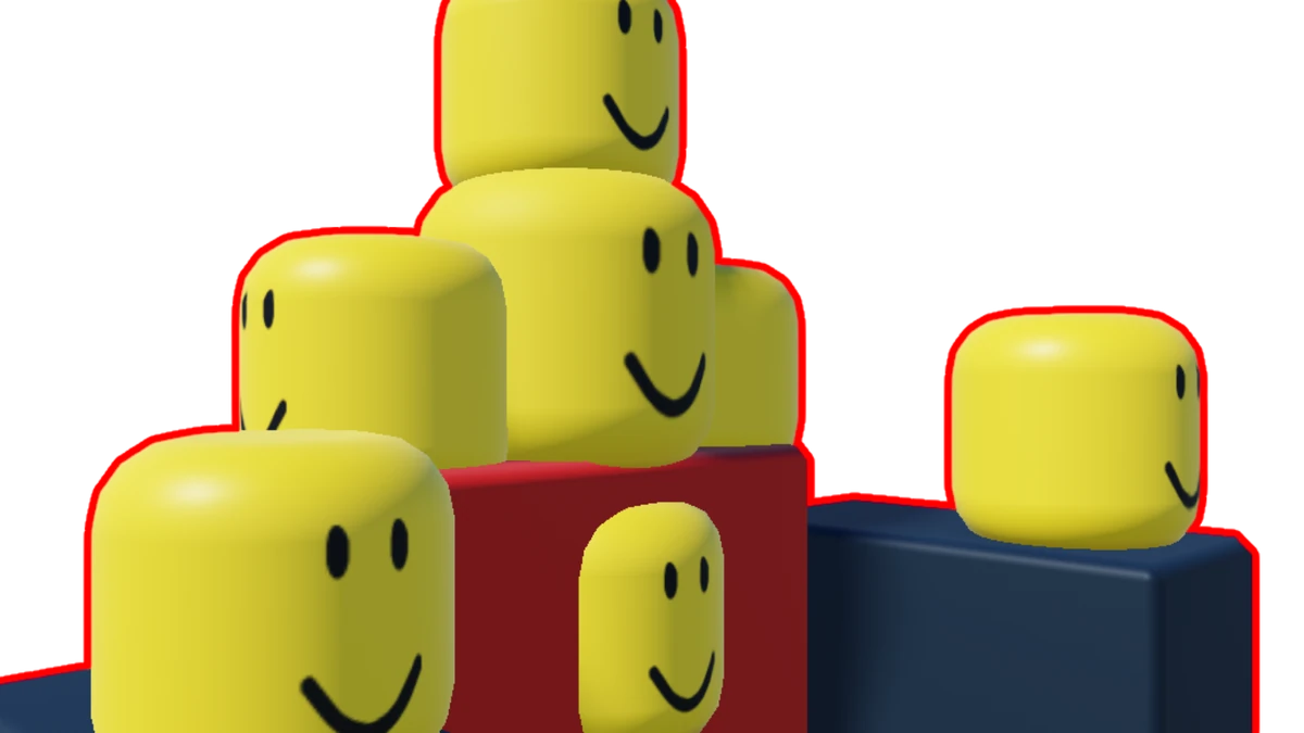 Everyone | TheBattleBricksFanconcepts Wiki | Fandom