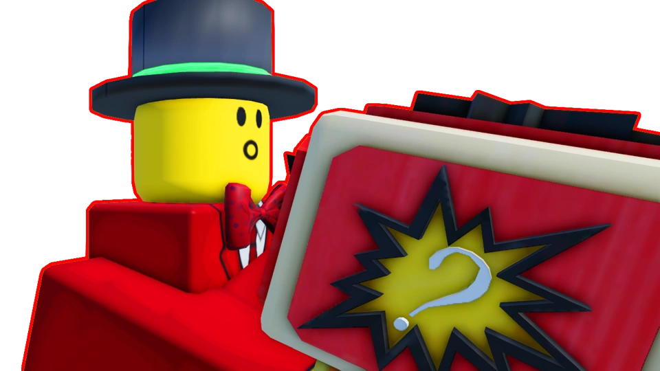 Spring Launcher Battler | TheBattleBricksFanconcepts Wiki | Fandom