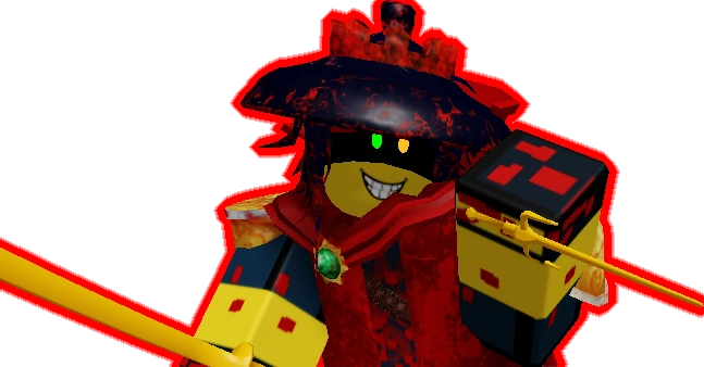 Dustbelief Sai Battler | TheBattleBricksFanconcepts Wiki | Fandom