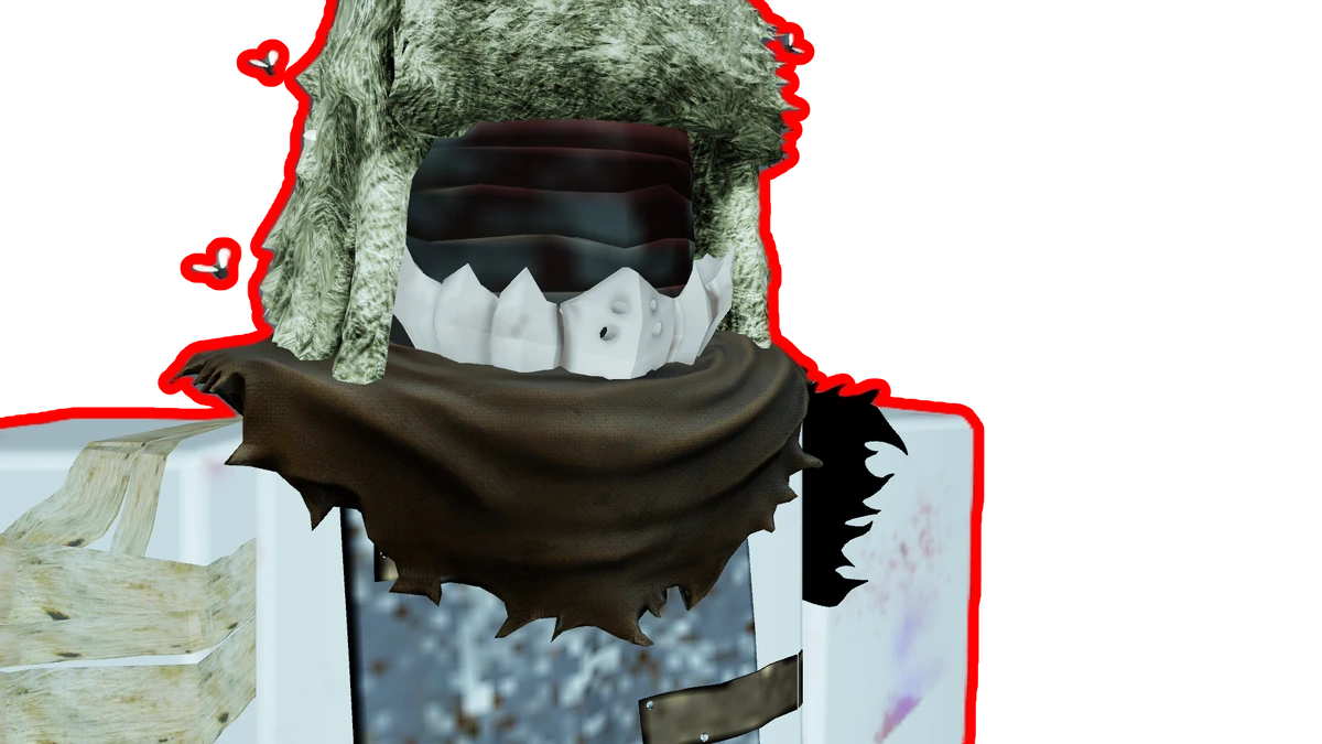 Jumbo Josh | TheBattleBricksFanconcepts Wiki | Fandom