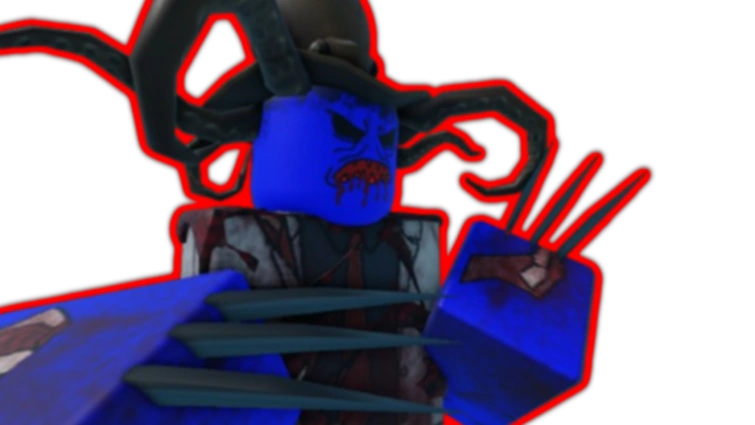 Malsquid | TheBattleBricksFanconcepts Wiki | Fandom