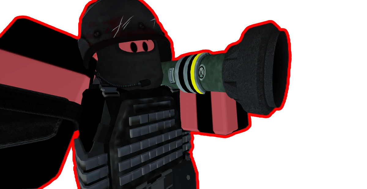 Obliterator | TheBattleBricksFanconcepts Wiki | Fandom