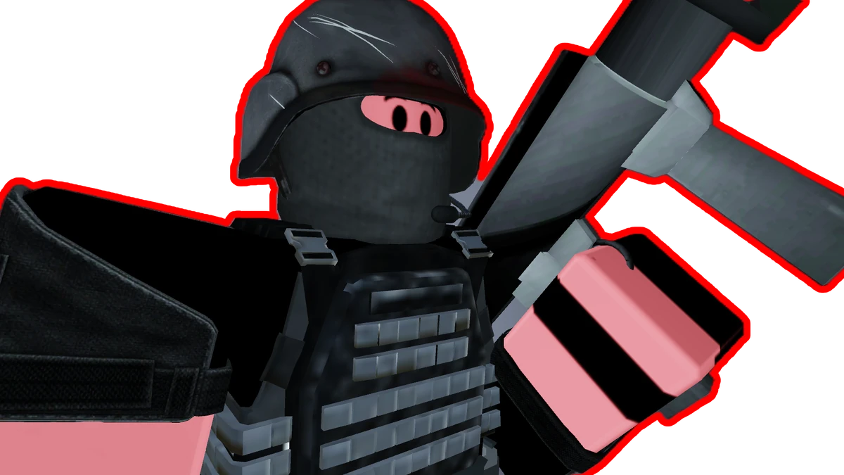 Obliterator | TheBattleBricksFanconcepts Wiki | Fandom