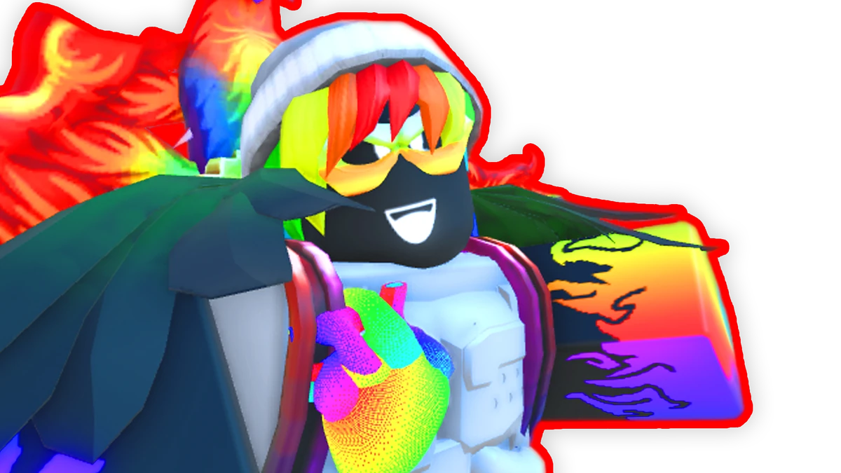 Disaster | TheBattleBricksFanconcepts Wiki | Fandom