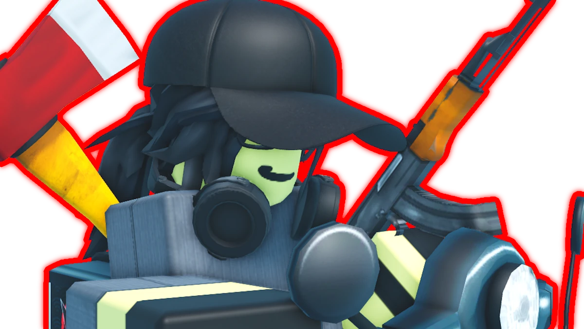 Realistic | TheBattleBricksFanconcepts Wiki | Fandom