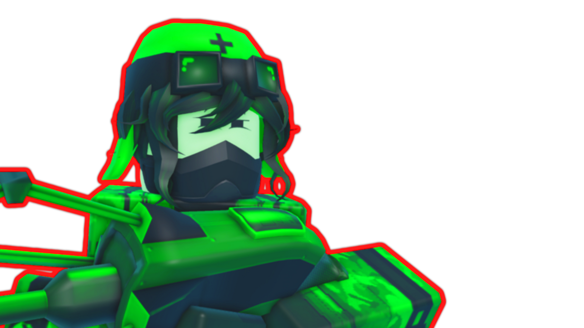 Recuperator Thebattlebricksfanconcepts Wiki Fandom