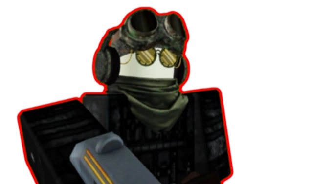 Elite | TheBattleBricksFanconcepts Wiki | Fandom