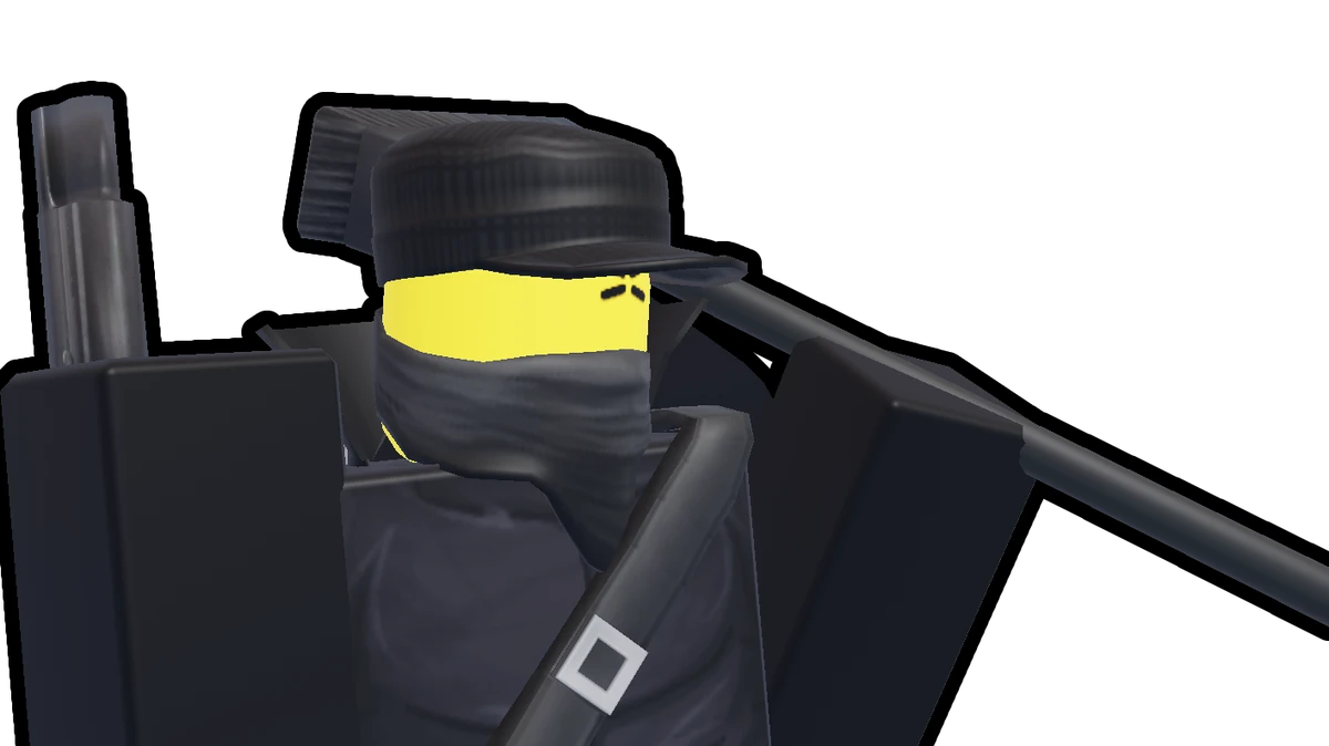 Floater (WWT) | TheBattleBricksFanconcepts Wiki | Fandom