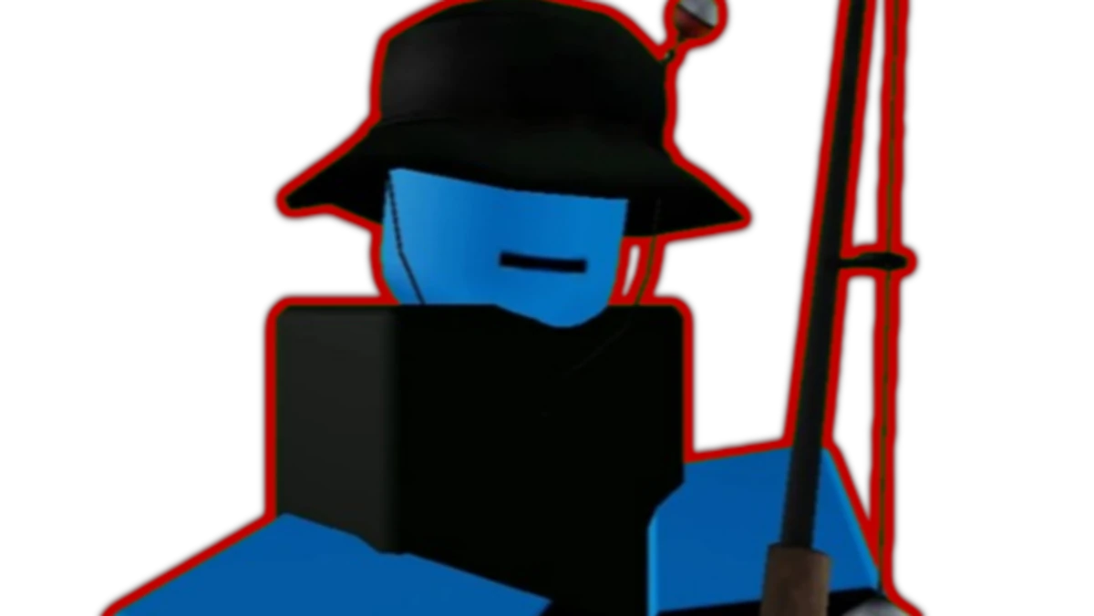 Rodney | TheBattleBricksFanconcepts Wiki | Fandom