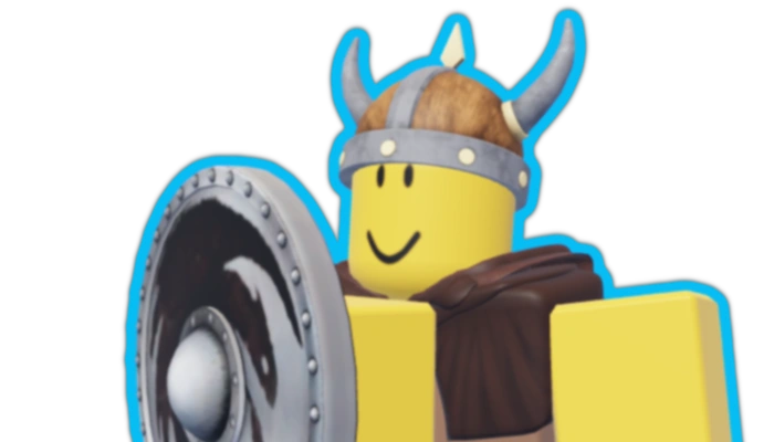Trainer Battler | TheBattleBricksFanconcepts Wiki | Fandom