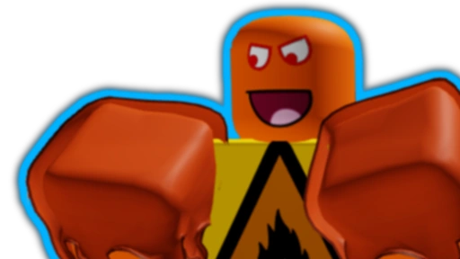 Flame Enthusiast | TheBattleBricksFanconcepts Wiki | Fandom