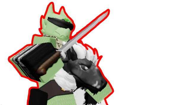 Kin | TheBattleBricksFanconcepts Wiki | Fandom