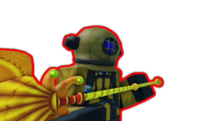 Submerged Thebattlebricksfanconcepts Wiki Fandom