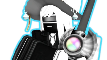Frostbane | TheBattleBricksFanconcepts Wiki | Fandom