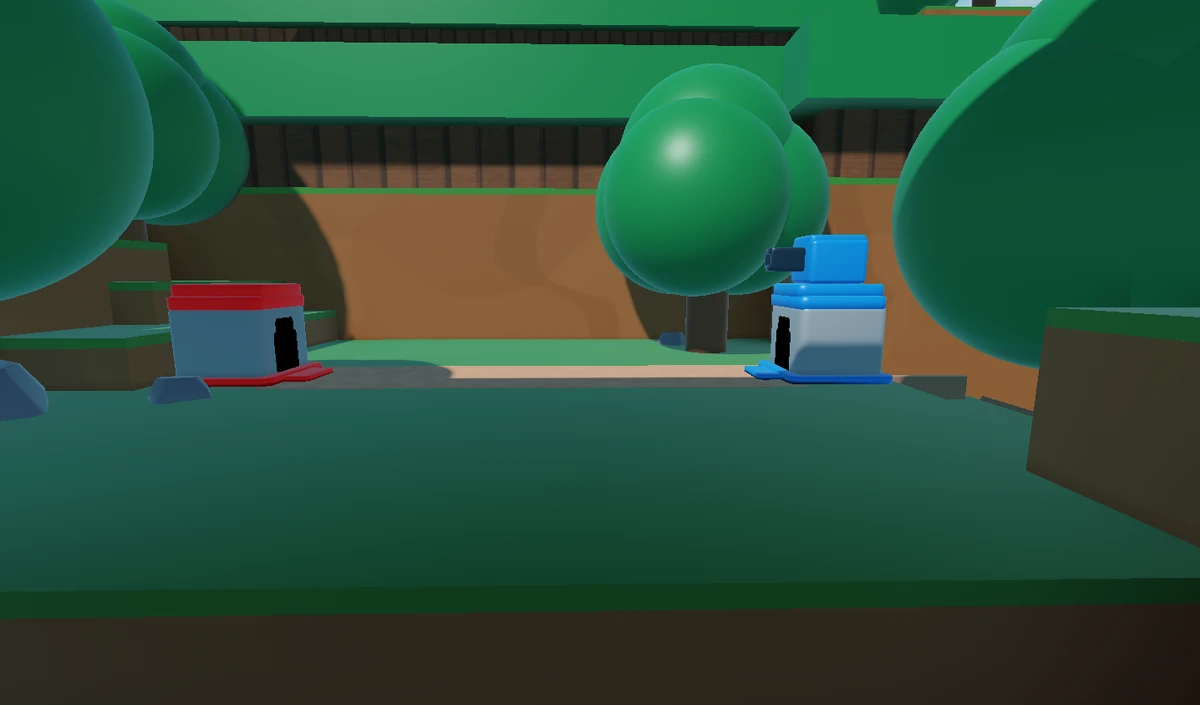 Team Fortress (Storian Beginnings) | TheBattleBricksFanconcepts Wiki ...