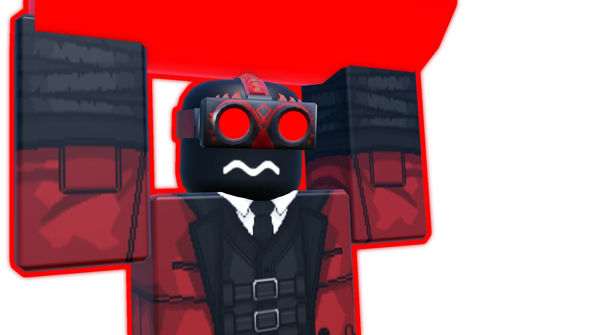 Payloader | TheBattleBricksFanconcepts Wiki | Fandom