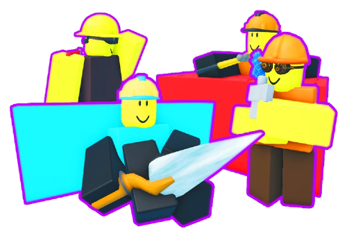 Battler Abilities Thebattlebricksfanconcepts Wiki Fandom
