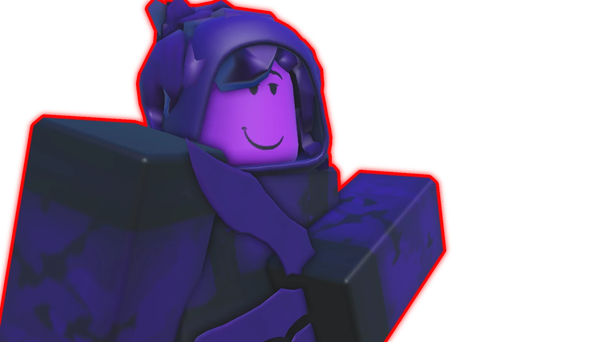 Assassinator | TheBattleBricksFanconcepts Wiki | Fandom