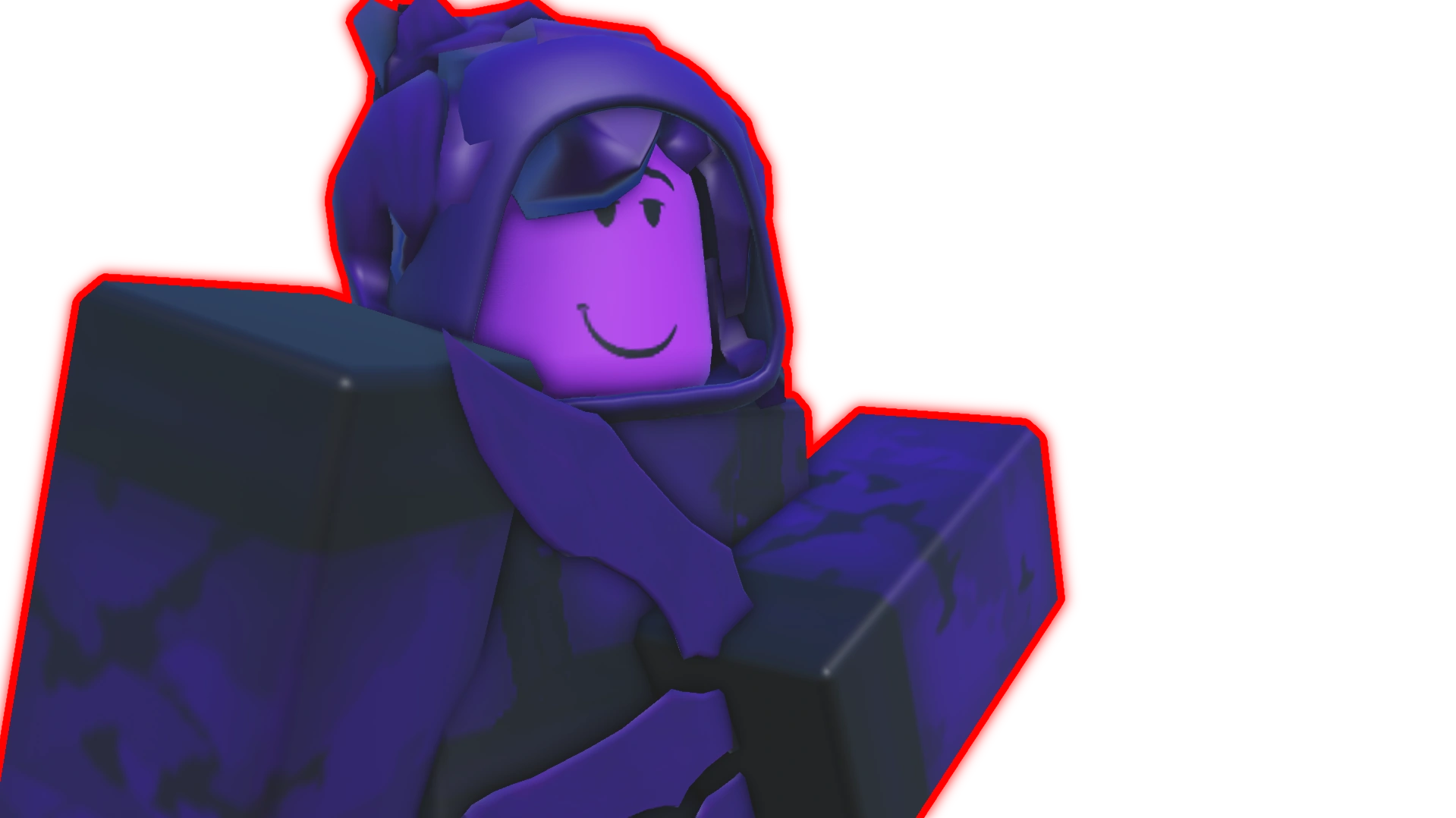 Assassinator | TheBattleBricksFanconcepts Wiki | Fandom