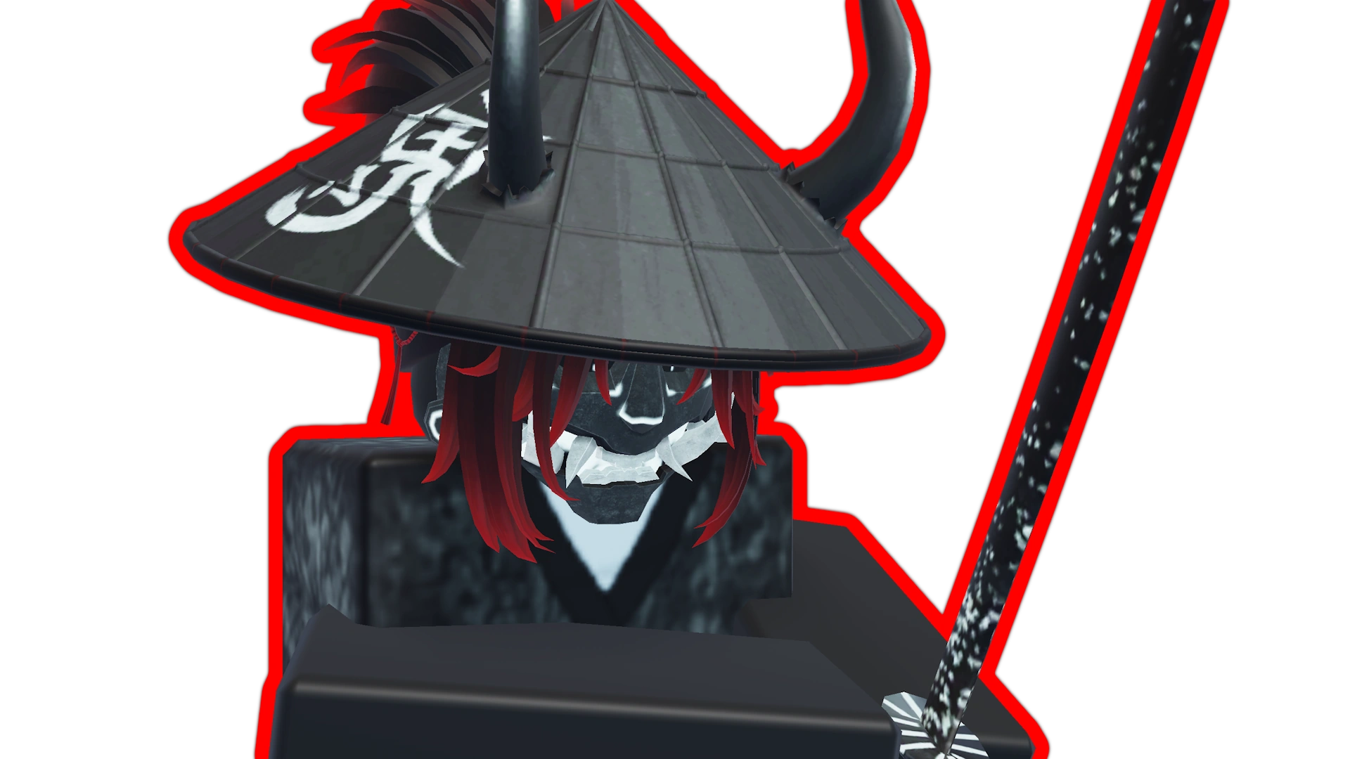 Deathblade | TheBattleBricksFanconcepts Wiki | Fandom