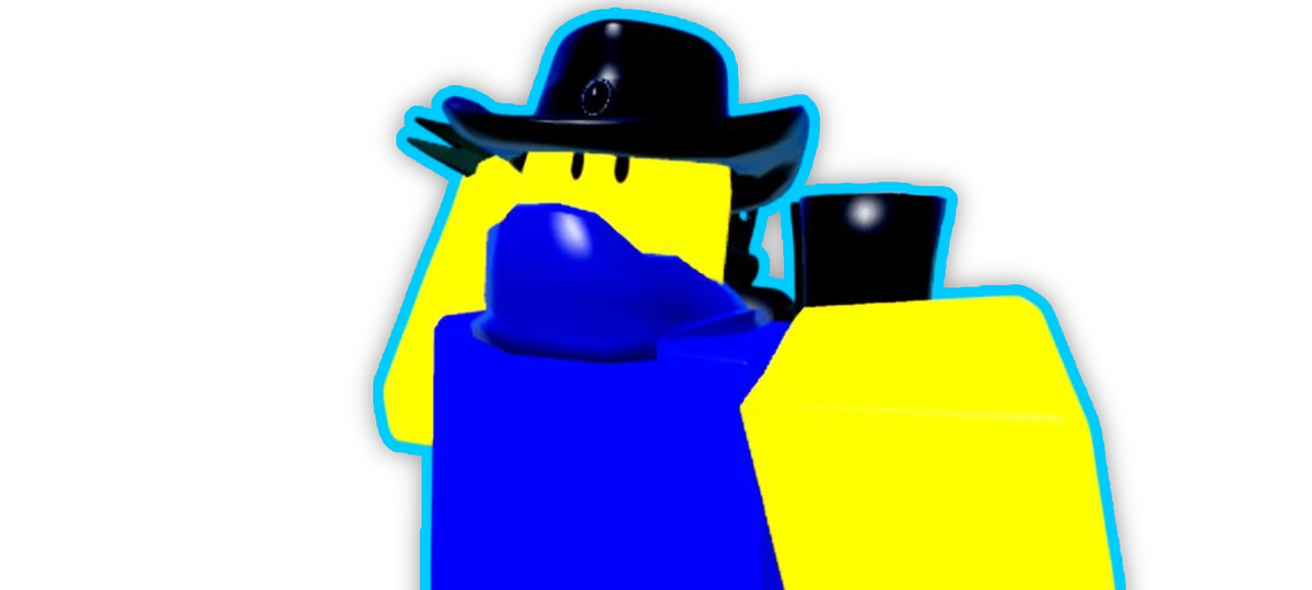 Survivor Battler (DOA) | TheBattleBricksFanconcepts Wiki | Fandom