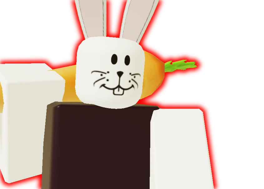 Big Bun | TheBattleBricksFanconcepts Wiki | Fandom