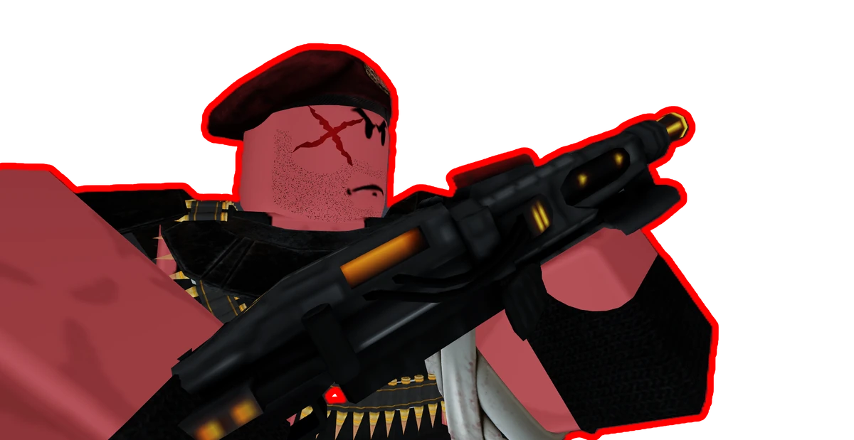 Commando (CF) | TheBattleBricksFanconcepts Wiki | Fandom