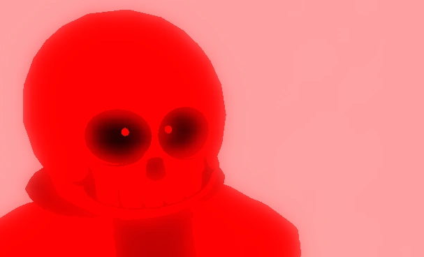 red sans. | TheBattleBricksFanconcepts Wiki | Fandom