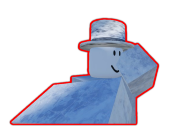 Snow Battler Thebattlebricksfanconcepts Wiki Fandom