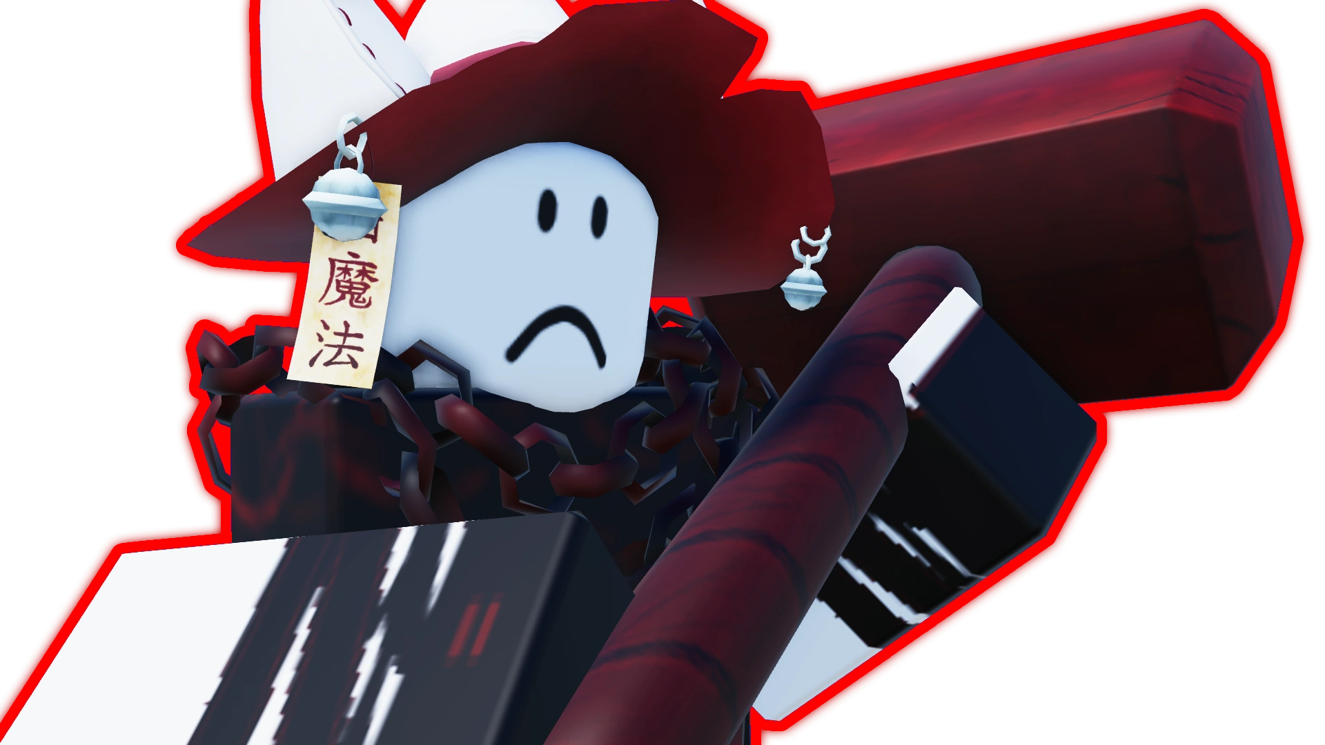 Frostbane Titan | TheBattleBricksFanconcepts Wiki | Fandom