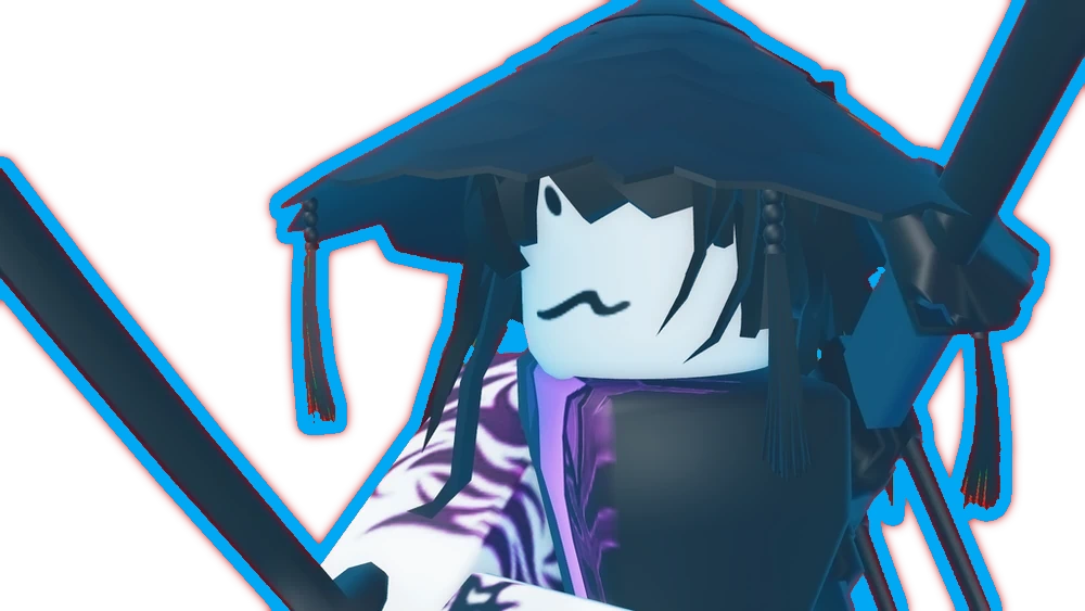 Lil' Martyr | TheBattleBricksFanconcepts Wiki | Fandom