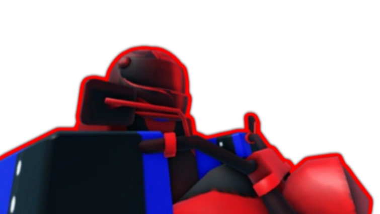 Road Rager | TheBattleBricksFanconcepts Wiki | Fandom