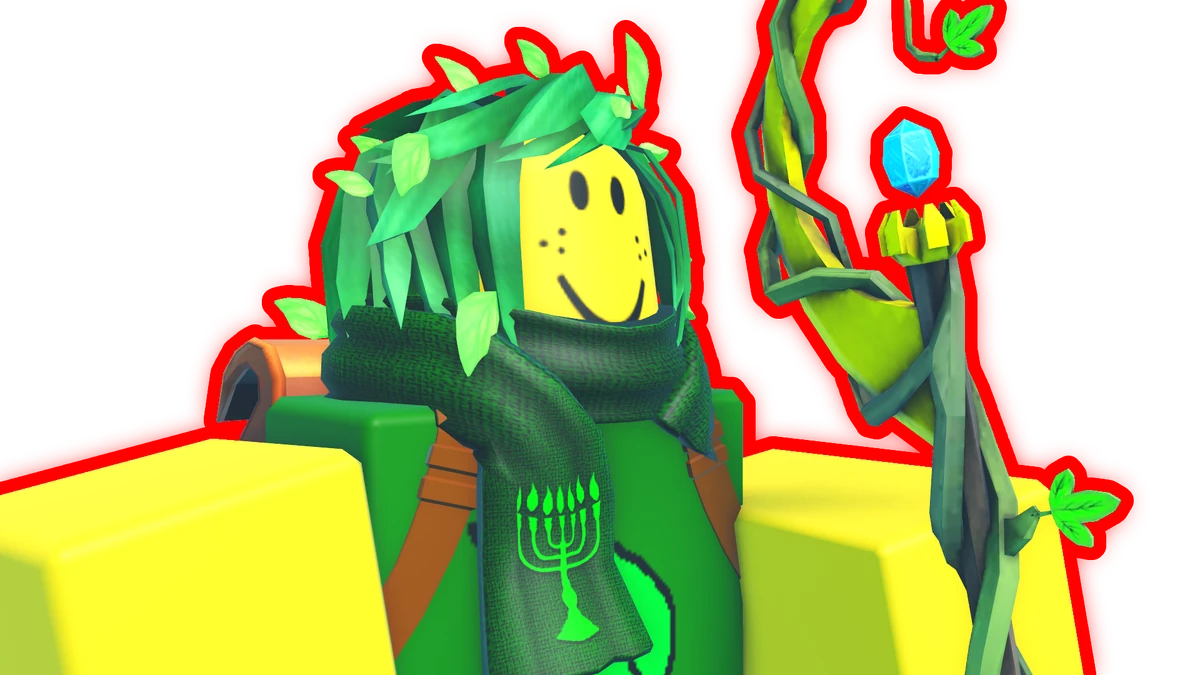 Apprentice Mage | TheBattleBricksFanconcepts Wiki | Fandom