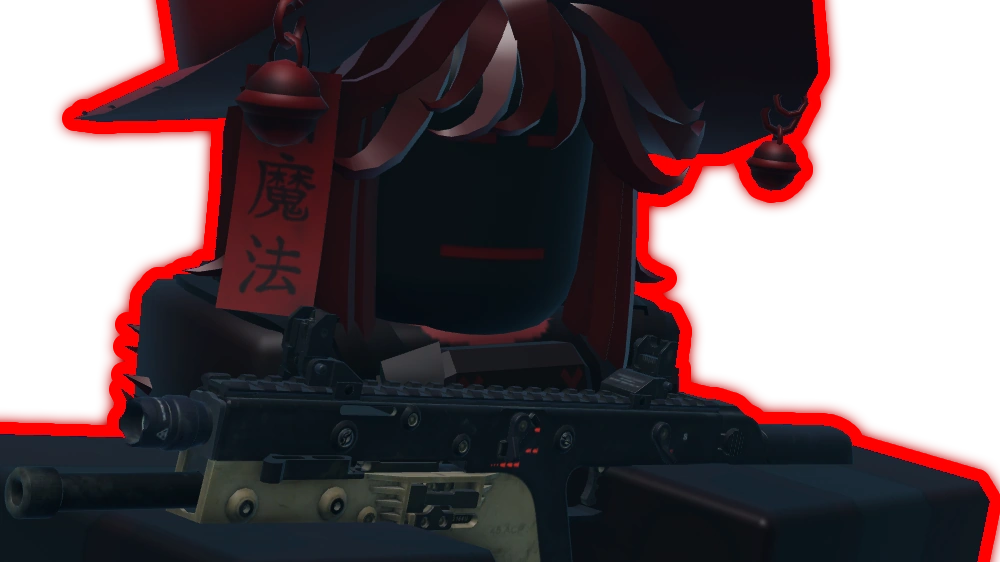 Mercenary (MA) | TheBattleBricksFanconcepts Wiki | Fandom