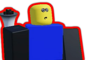 Scatterblaster Battler | TheBattleBricksFanconcepts Wiki | Fandom