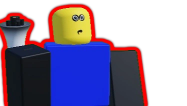 Scatterblaster Battler | TheBattleBricksFanconcepts Wiki | Fandom