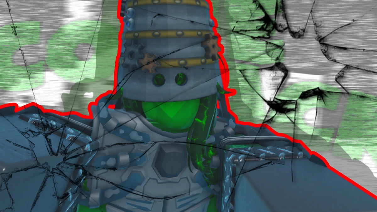 Babel | TheBattleBricksFanconcepts Wiki | Fandom