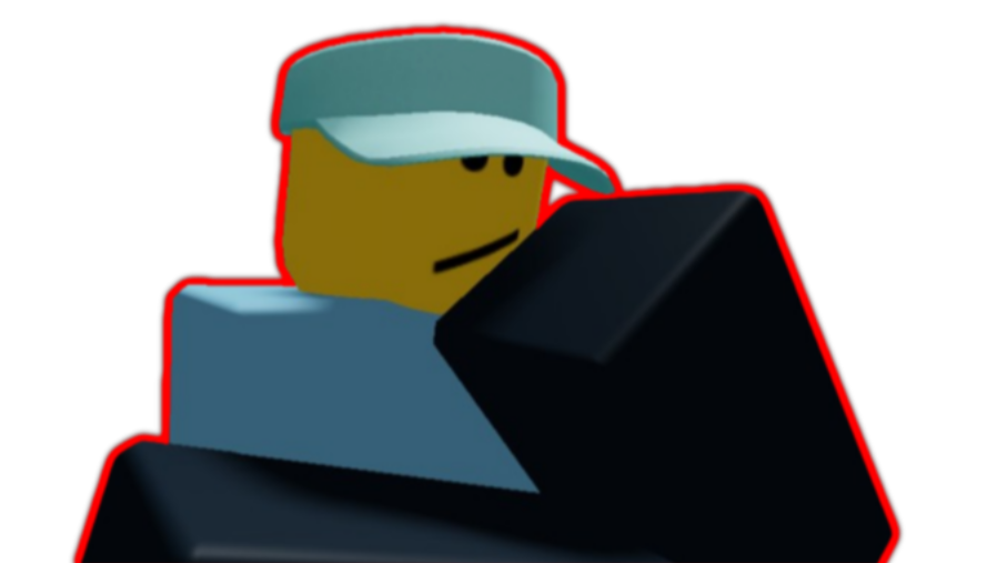 Cold Battler Thebattlebricksfanconcepts Wiki Fandom