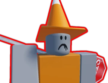 What Is A Cone Head